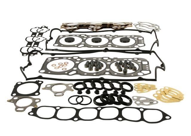 Sotningssats OEM Mitsubishi 3000gt 6G72 av hög kvalitet - Mr Tuning