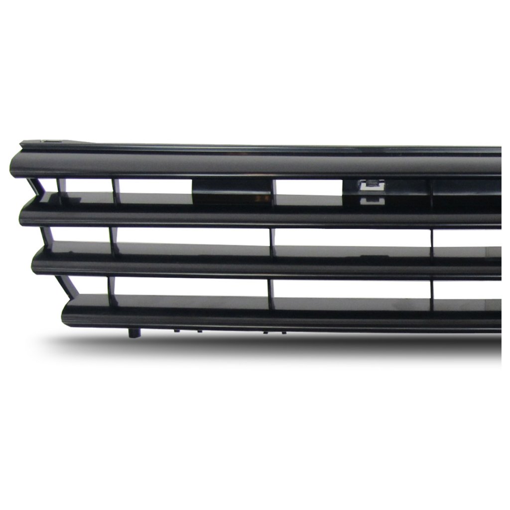 Styling grill VW Polo 6N (1994-1999) - Mr Tuning