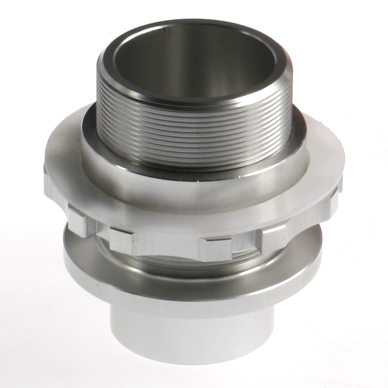 Coilovers Ta-Technix Audi A4 B8 (2007-2015) - Mr Tuning